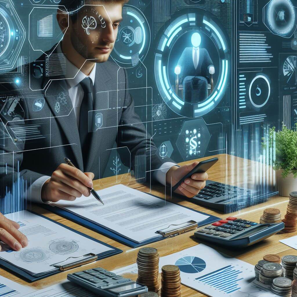 I Requisiti Per Esercitare La Professione Di Consulente Finanziario ...
