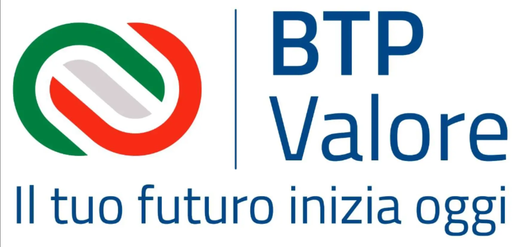 BTP Valore: Cos'è? Conviene Investire? - Vision SCF